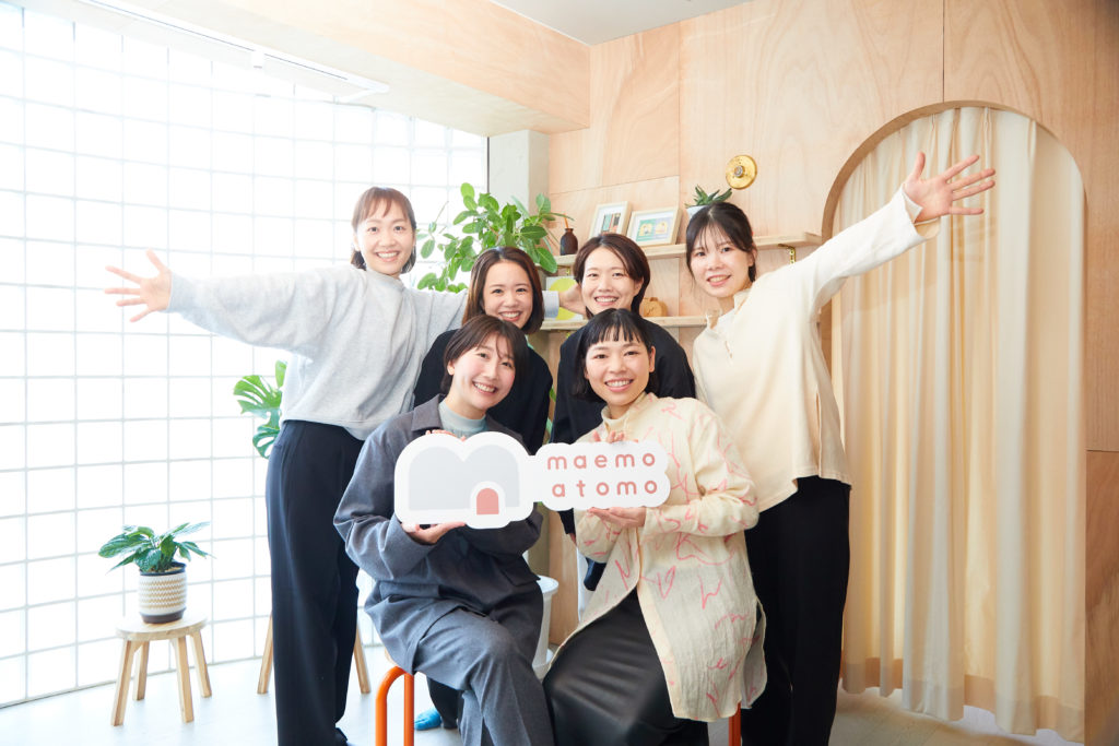 妊娠中や産後の尿漏れ。原因やトレーニング方法について解説！ | maemo atomo studio｜出産のまえもあとも助産師・理学療法士によるピラティススタジオ